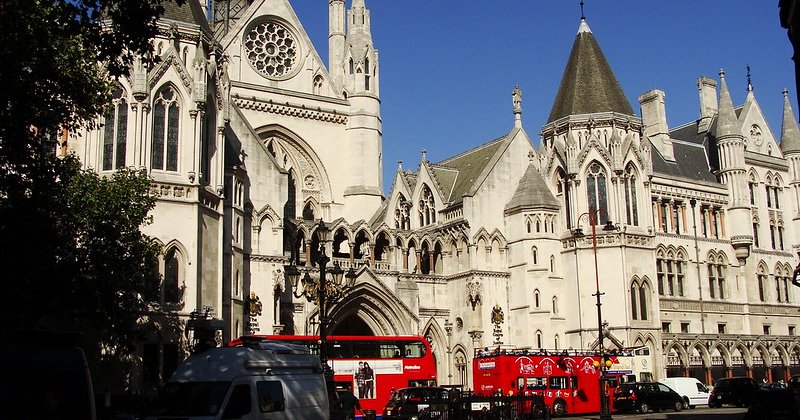 Afghan Protection Schemes: Successful High Court Challenge to ‘Triples ...