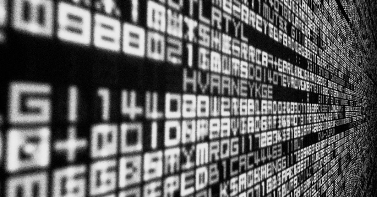 Challenge to UK Data Retention Legislation Referred to Court of Justice ...