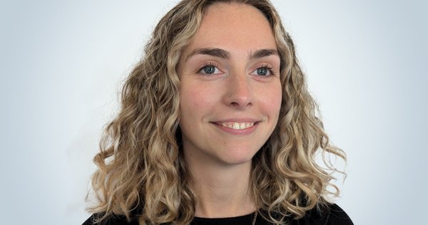 Emma Gregg - DPG Law