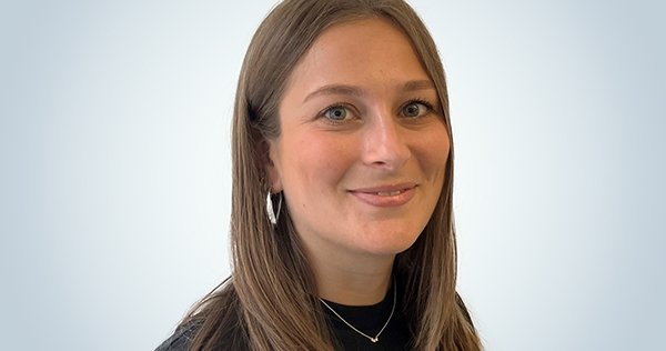 Megan Smith - DPG Law