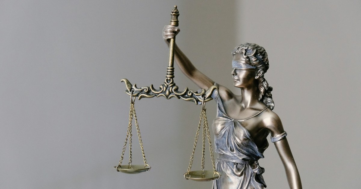 High Court grants permission for judicial review to proceed against the ...